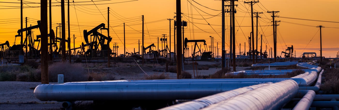 What Is Cathodic Protection Cable?