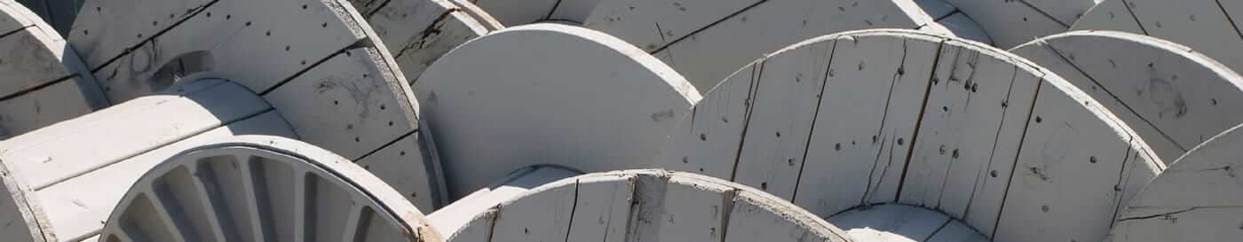 Machine Tool Wire/Thermoplastic Equipment Wire (MTW/TEW Wire)