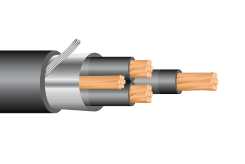 The Importance of Tray Cable Shielding