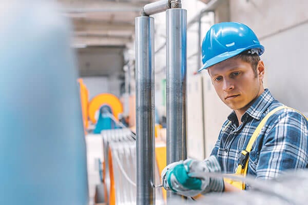 National Electrical Code Ampacity Tables - Kris-Tech Wire