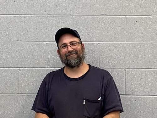 News and Announcements from the Wire Industry