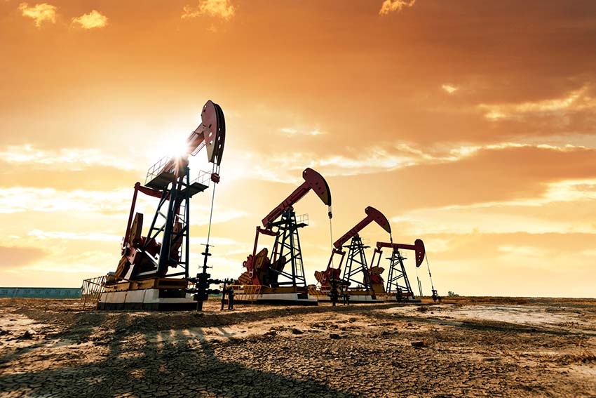 Why Engineers Choose Halar for Cathodic Protection Cable