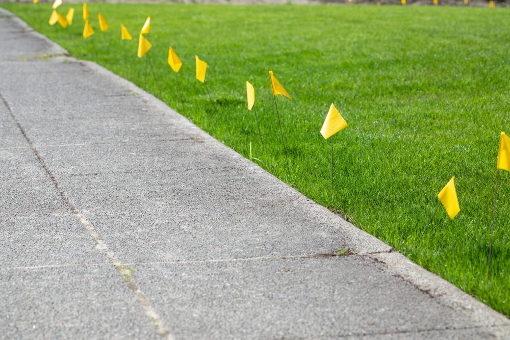 What Information Do I Need to Order Tracer Wire?