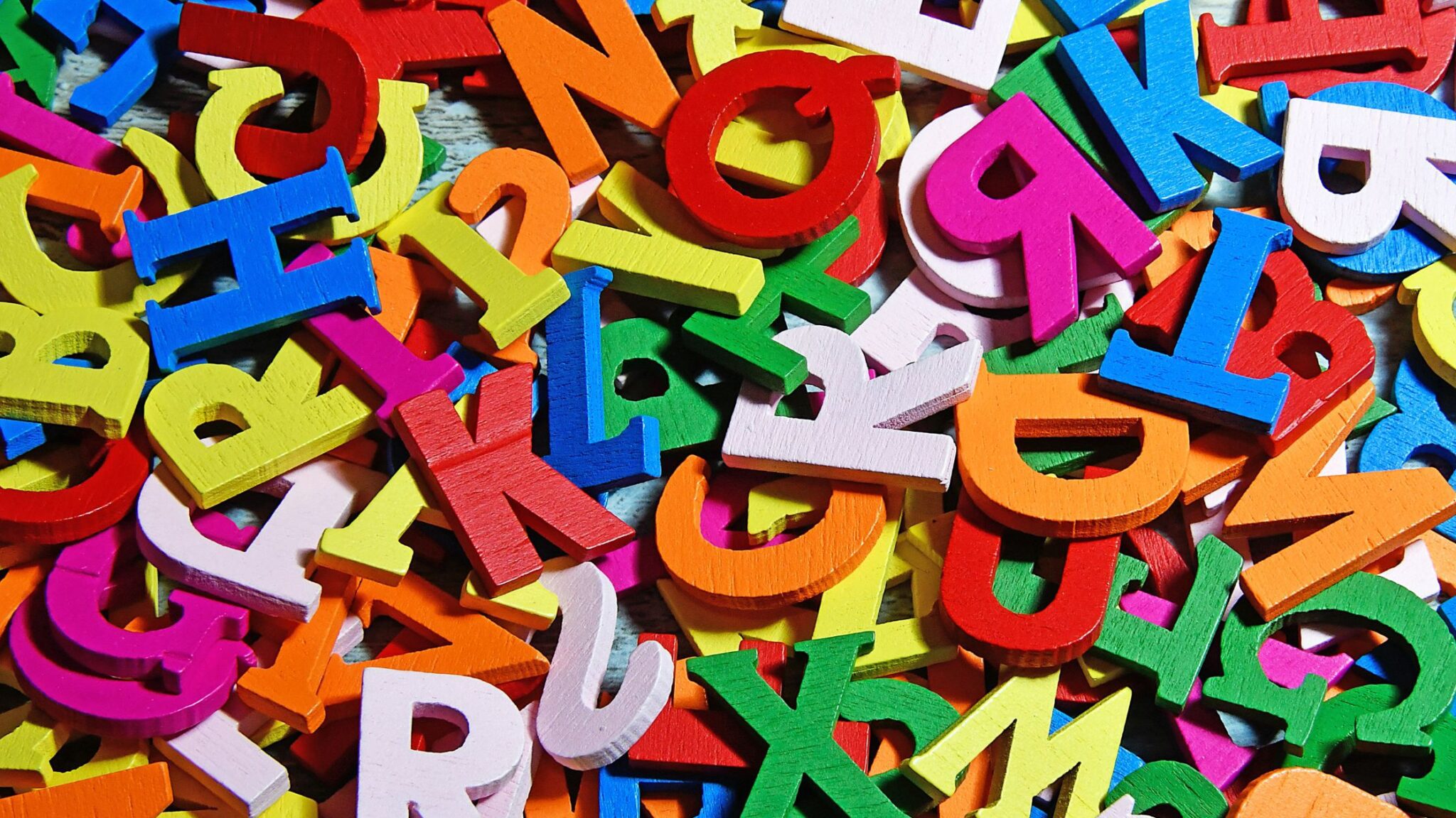 What Do All the Electrical Wire and Cable Acronyms Mean? - Kris-Tech Wire