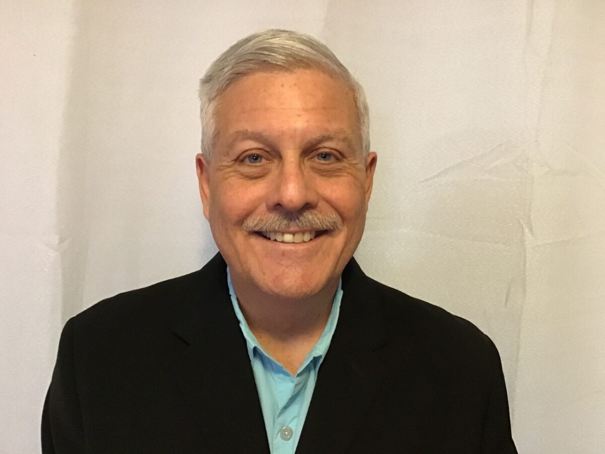 Kris-Tech celebrates 10 years in Southern California - Kris-Tech Wire