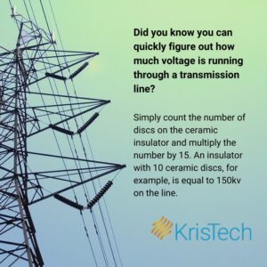 How Does Electrical Transmission Work?