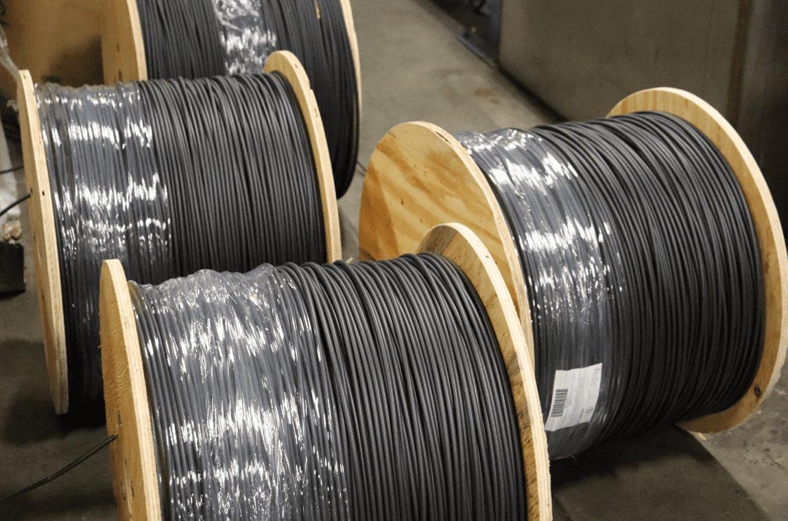 “Why Is My Wire So Fat?” or Why Wire Thickness Matters - Kris-Tech Wire