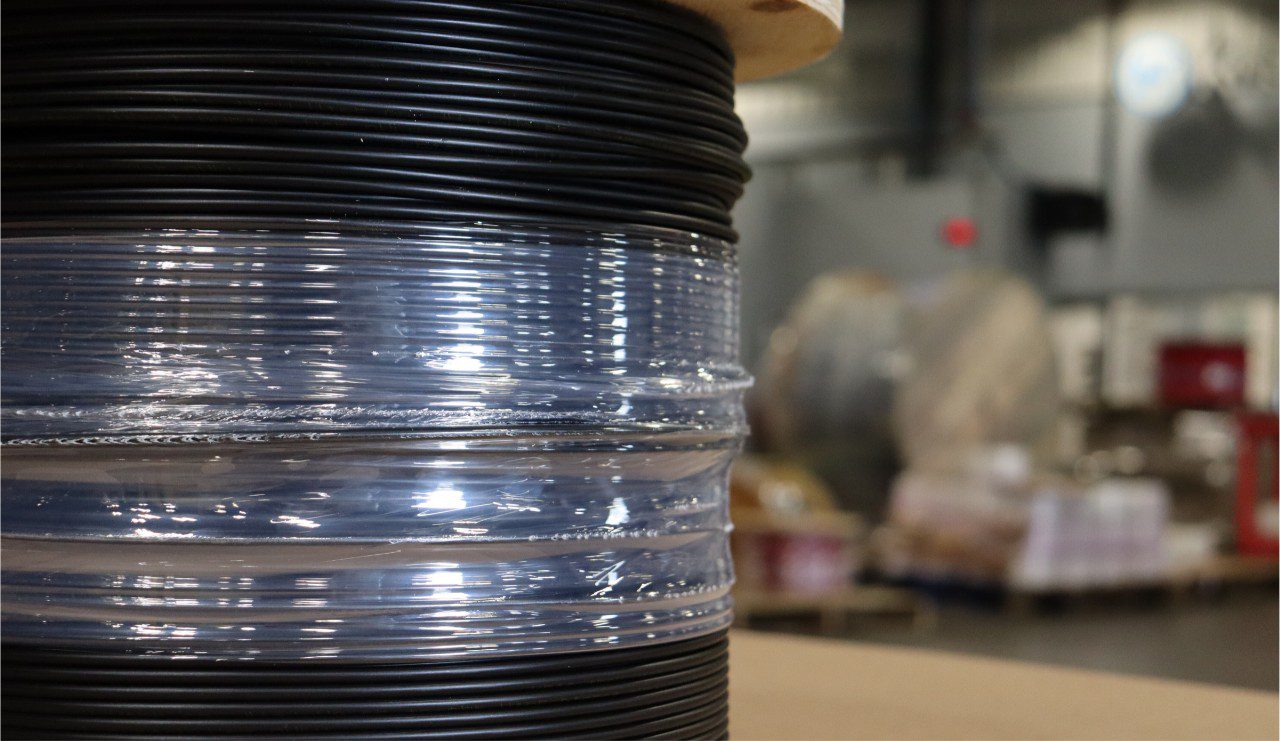 Simplifying the Supply Chain: Manufacturing Comes Home
