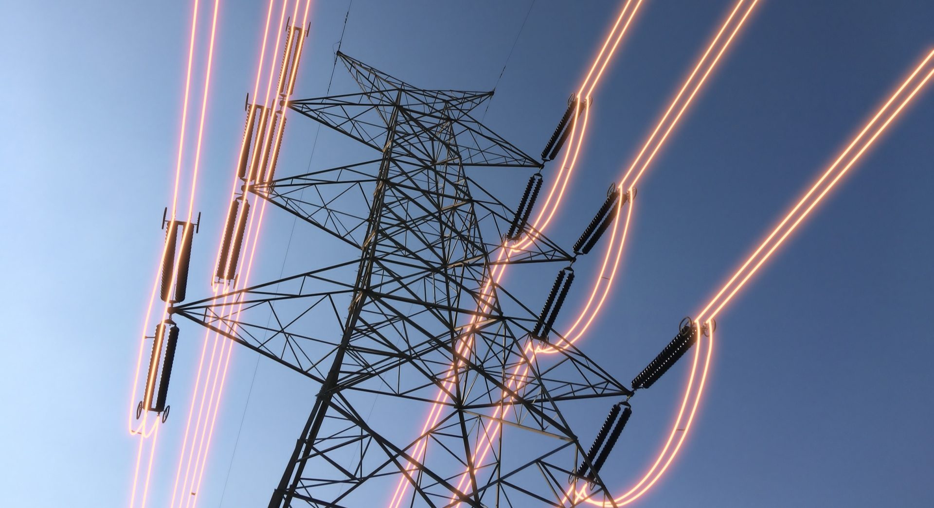 The Copper Collective: Articles and Topics from June 2024