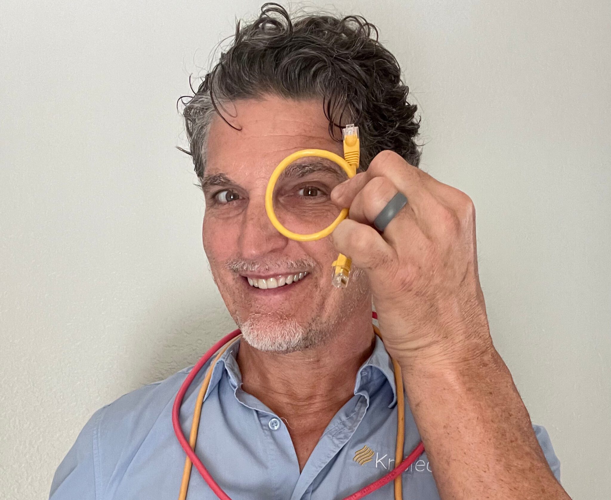 Bend, Don’t Break: Understanding Wire Bending Radius - Kris-Tech Wire