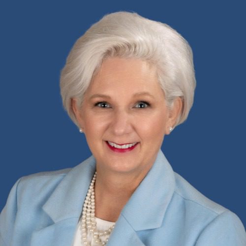 Meet The Team Of Copper Wire Experts At Kris-Tech