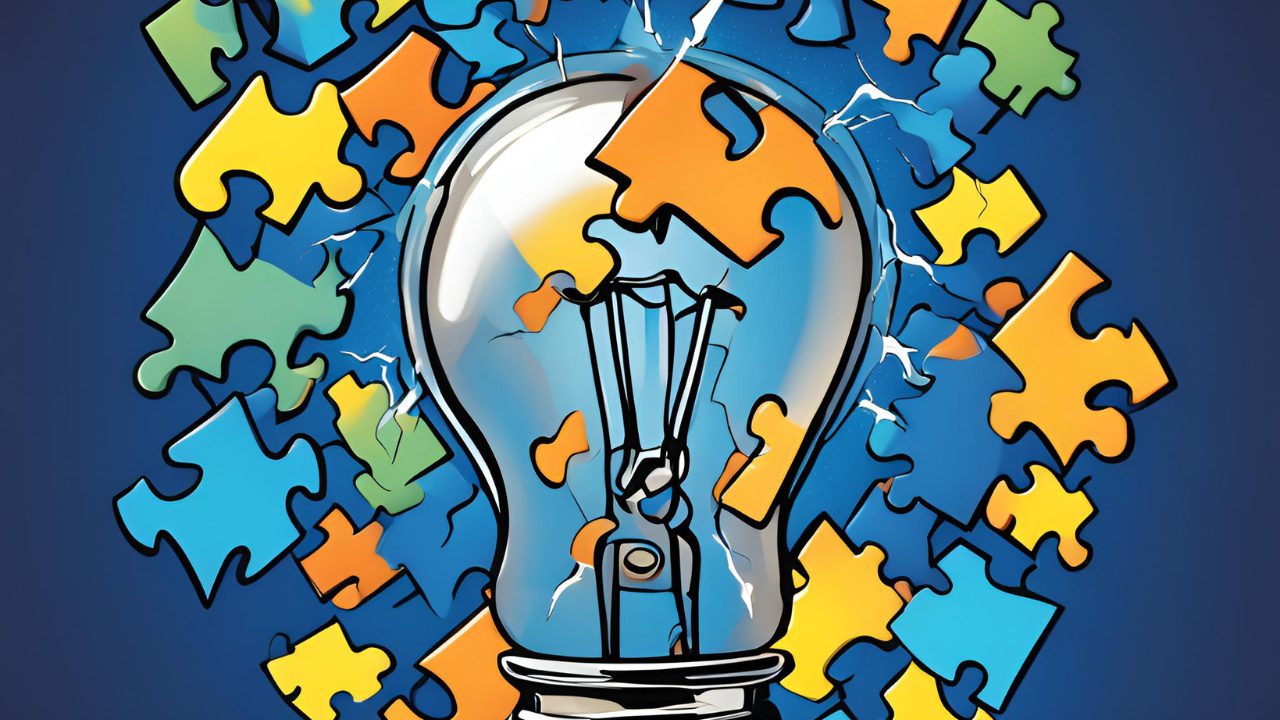 Use Case: KrisTech's Experts Keep Tray Cable Project on Track