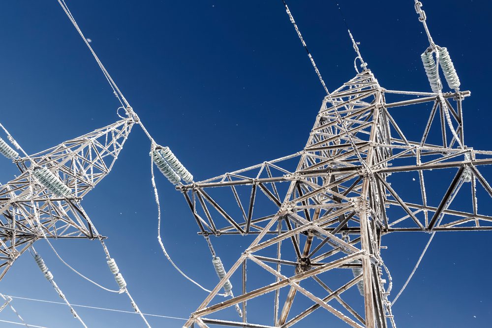 The Transformative Power of U.S. Electrification