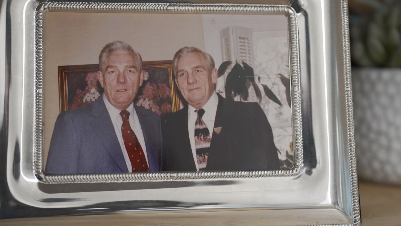 More Than Copper Wire: Celebrating 40 Years of KrisTech - Kris-Tech Wire