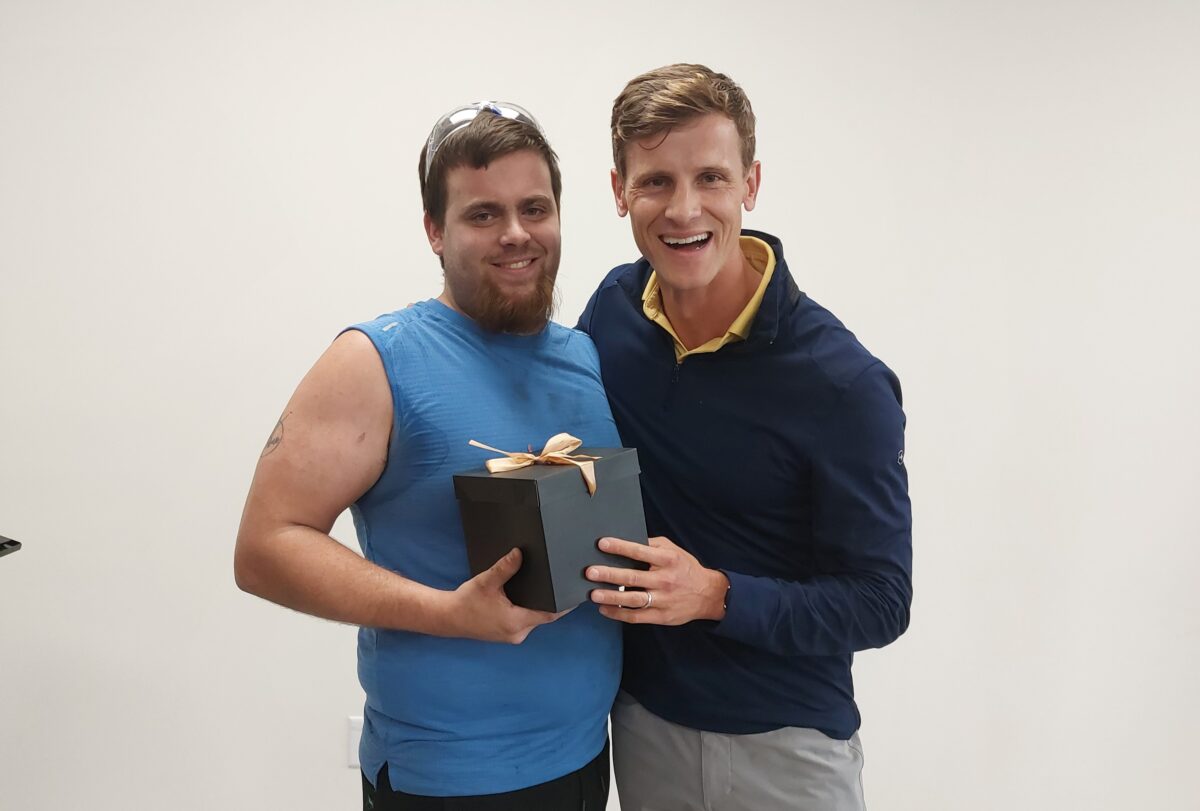 Kris-Tech Wire Co. New Facility - Kris-Tech Wire