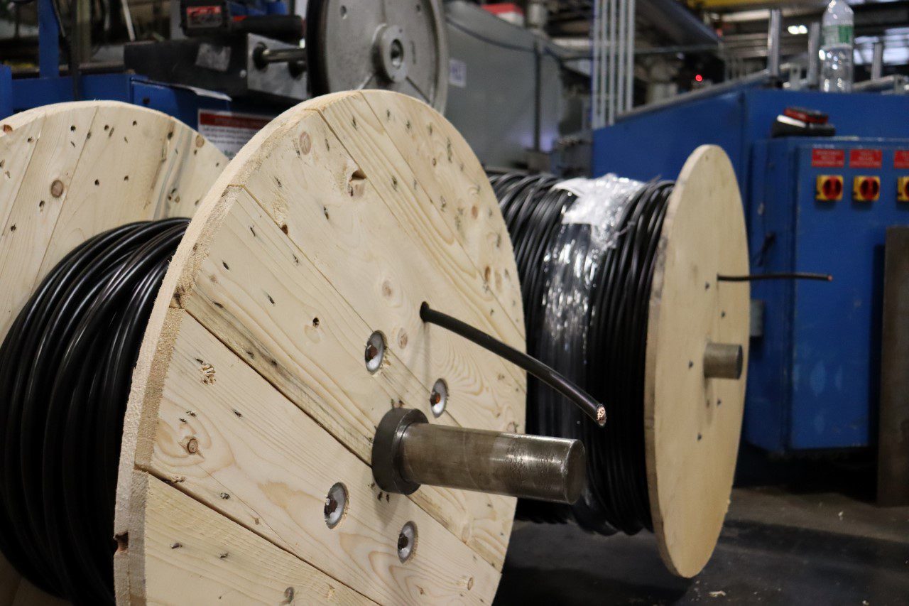 What Does it Mean to be RoHS Compliant? - Kris-Tech Wire