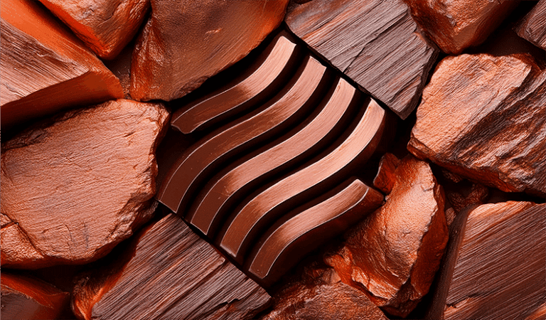 Subscribe Newsletter - Kris-Tech Wire